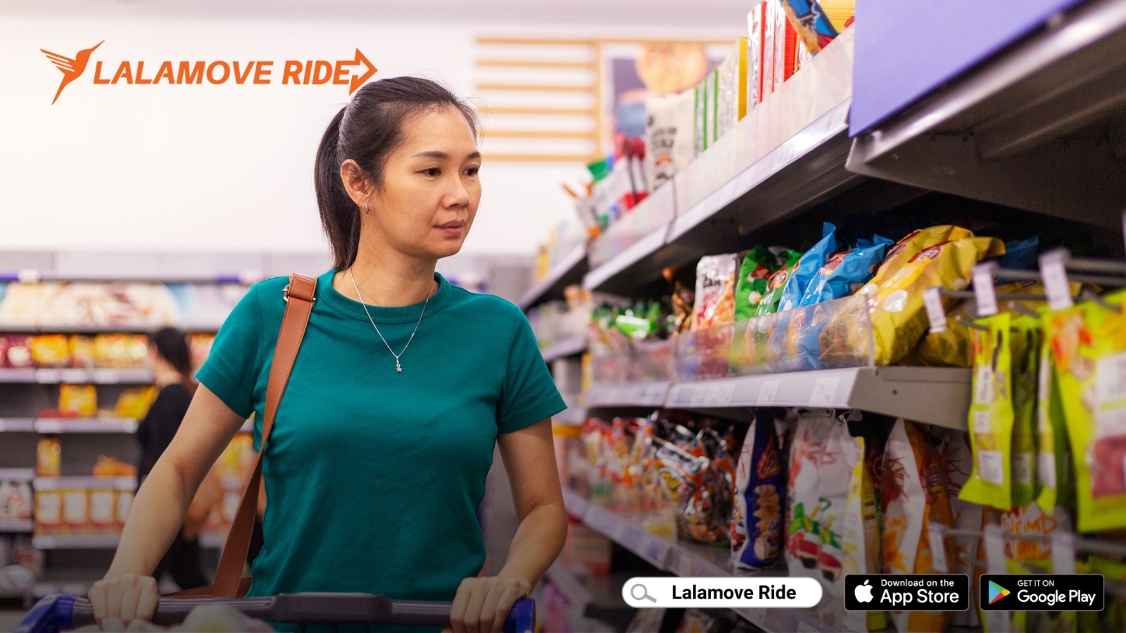 Apa Anda Perlu Tahu Tentang Bantuan Tunai SARA RM100